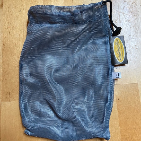 Jackets & Coats | Skat Skeeter Wearmosquito Suit | Poshmark